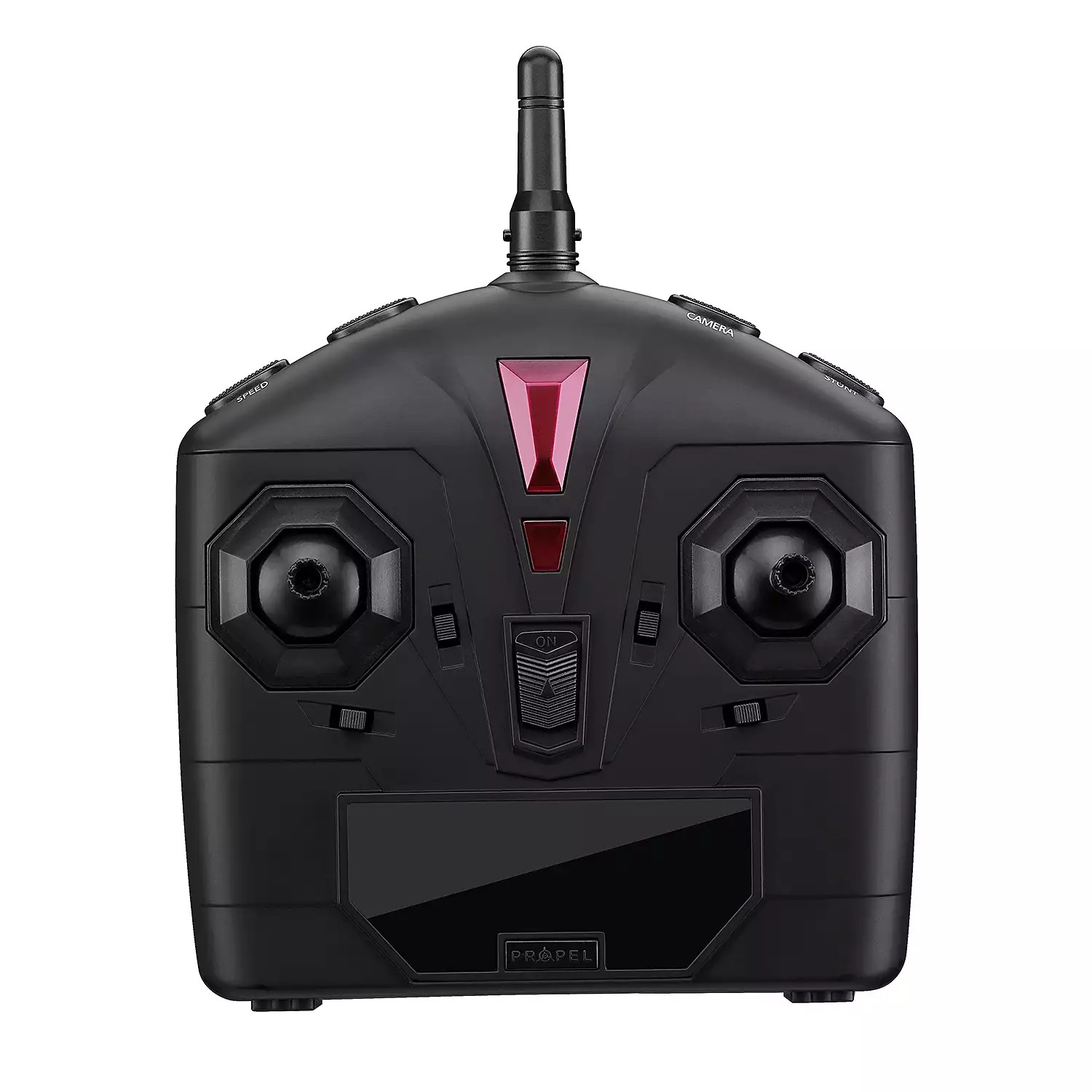 Sky rider 2.4 ghz quadcopter with camera store
